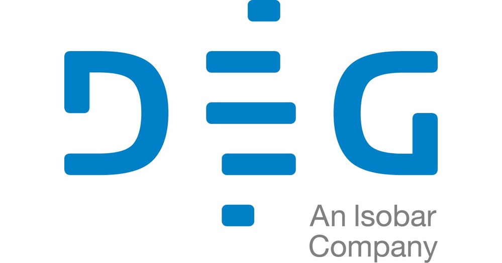 DEG Strengthens Ecommerce Practice with Acquisition of Moku Collective