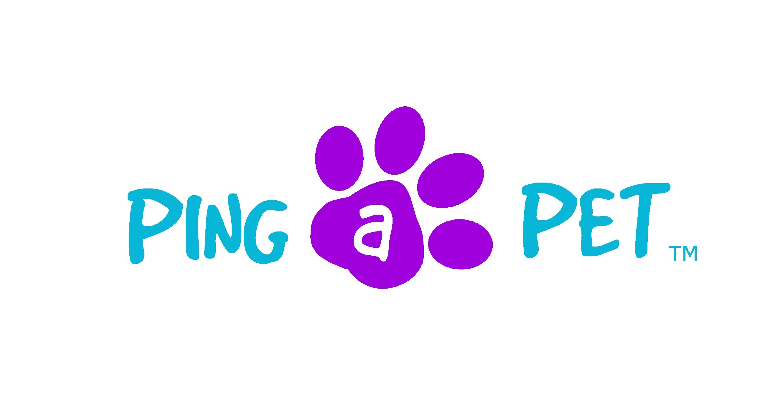 Is Your Pet Pingable? Ping A Pet™ Launches Kickstarter Campaign to Get ...