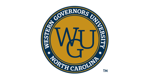 WGU North Carolina Announces Scholarships for Veterans