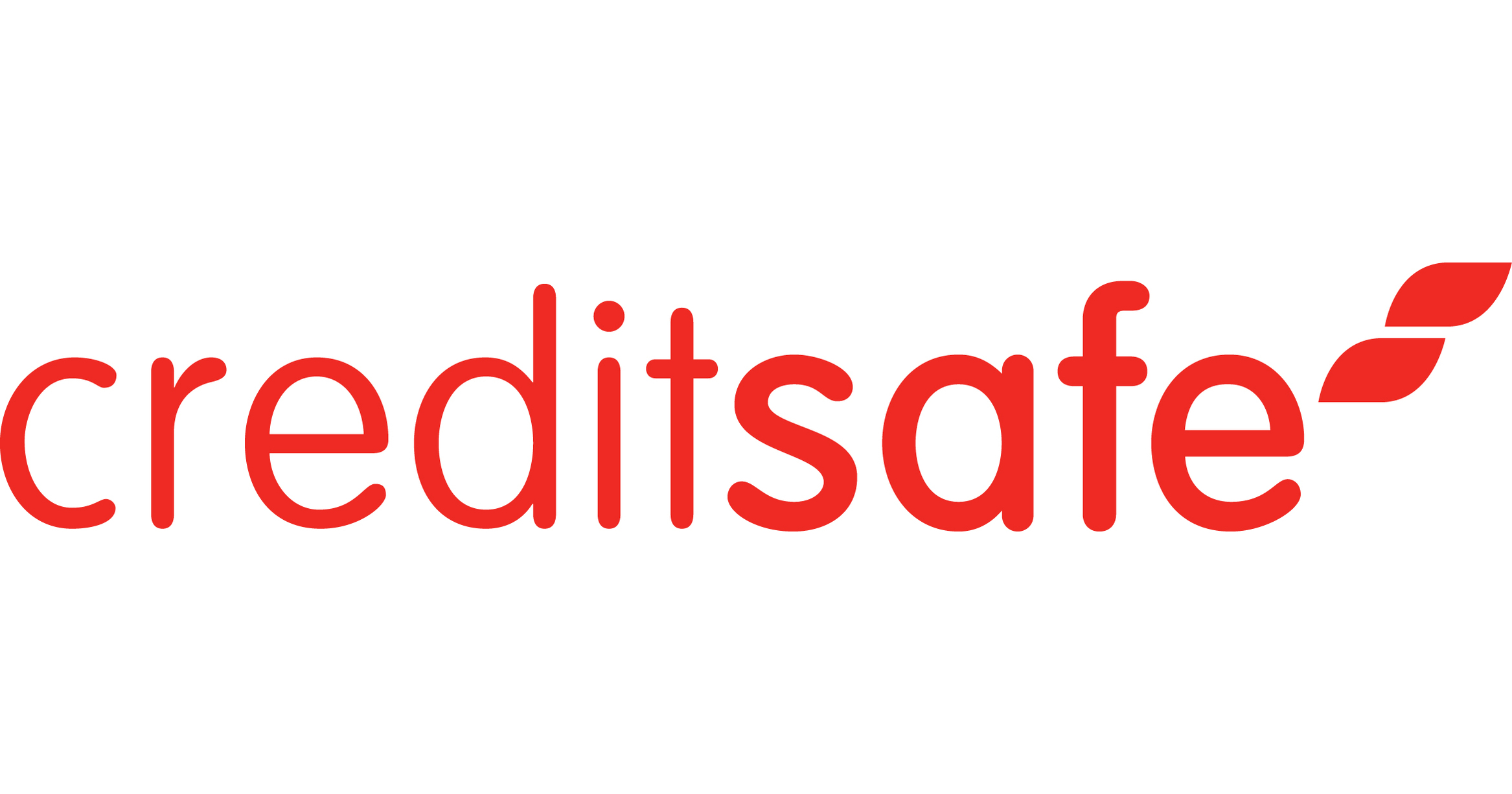 Creditsafe Adds Turkey To Its Global Business Intelligence Platform