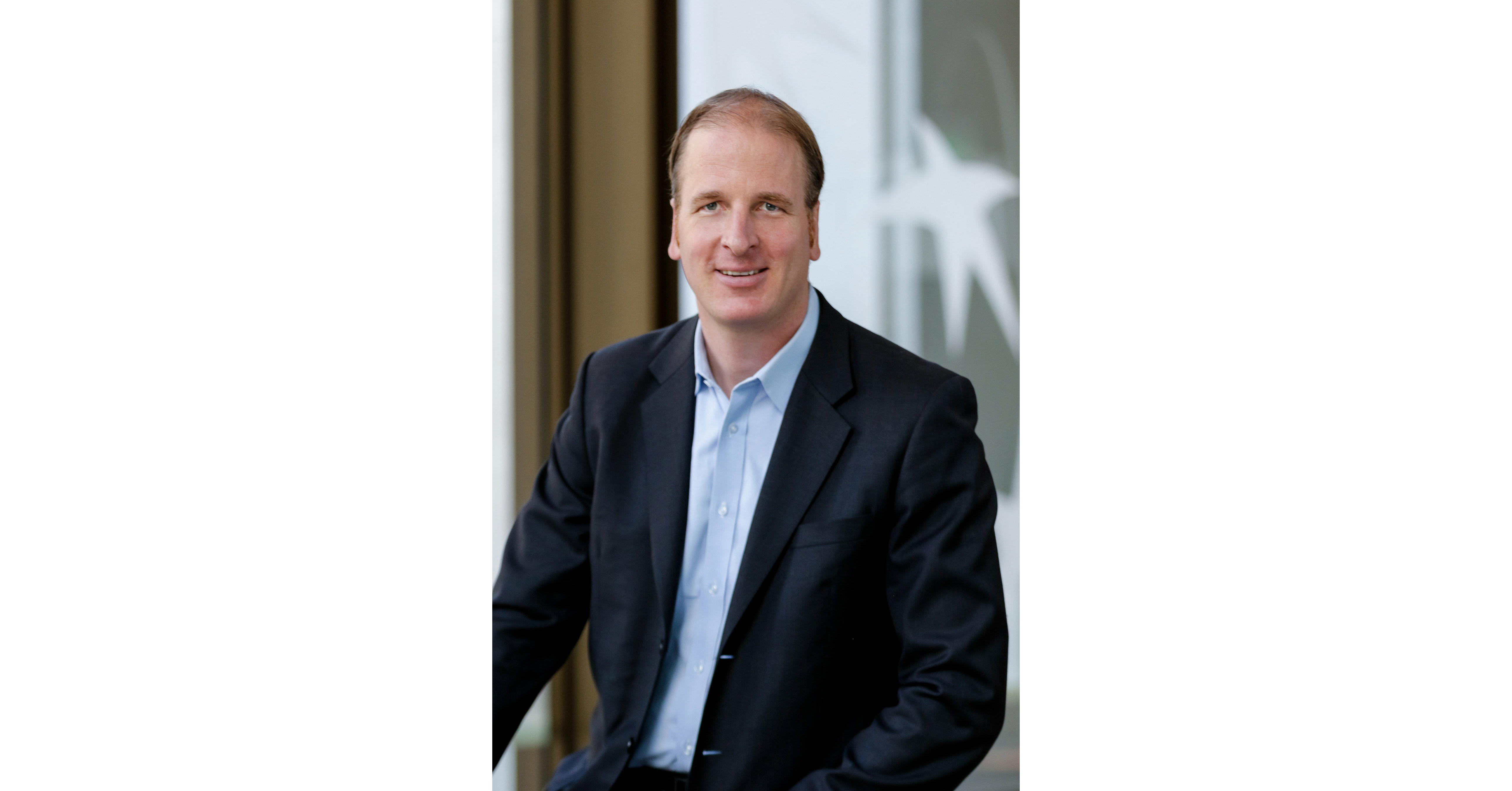 Bank of the West's Commercial Banking Group Appoints Industry Expert ...