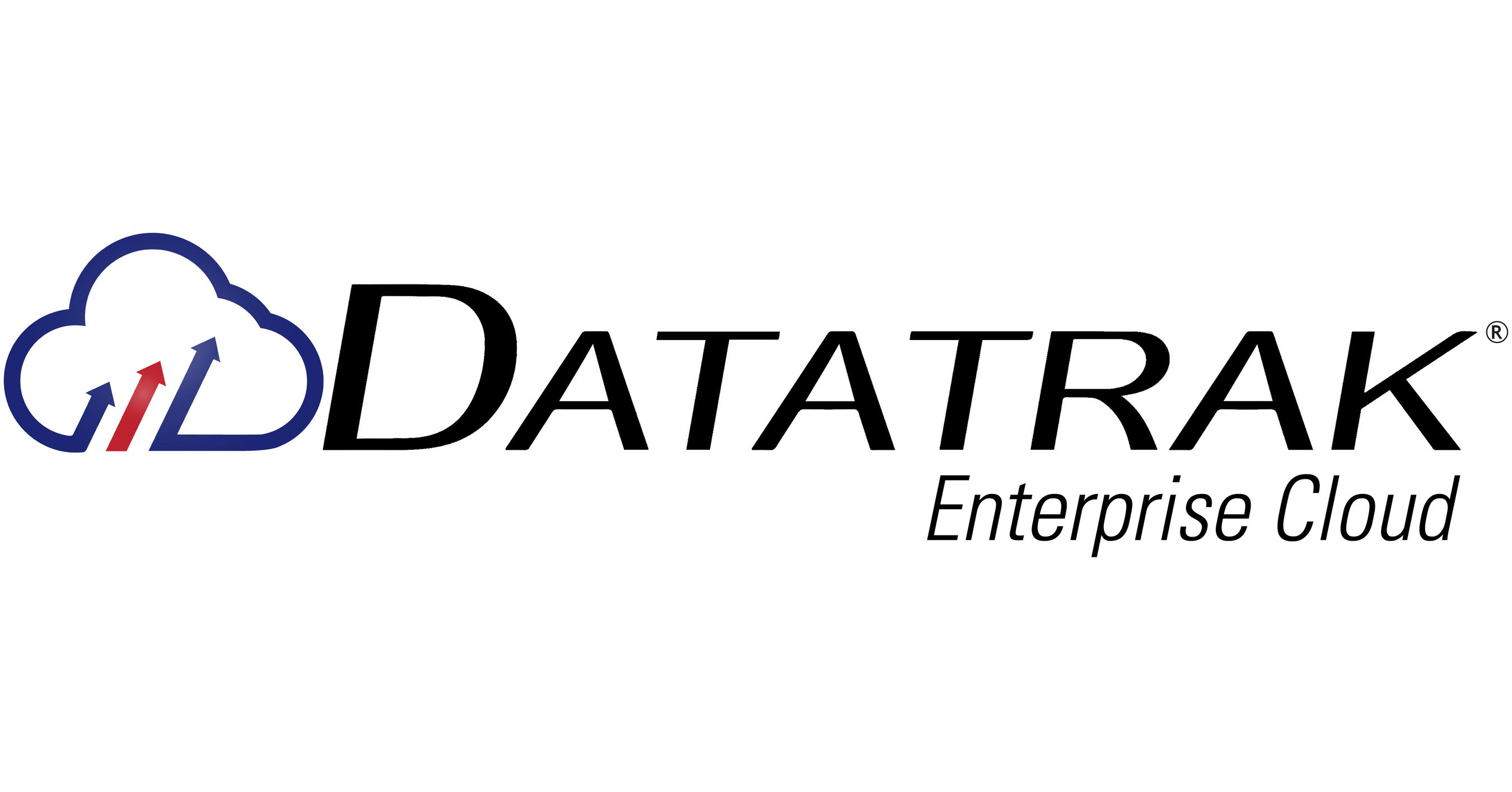 DATATRAK International, Inc. Reports First Quarter of 2018