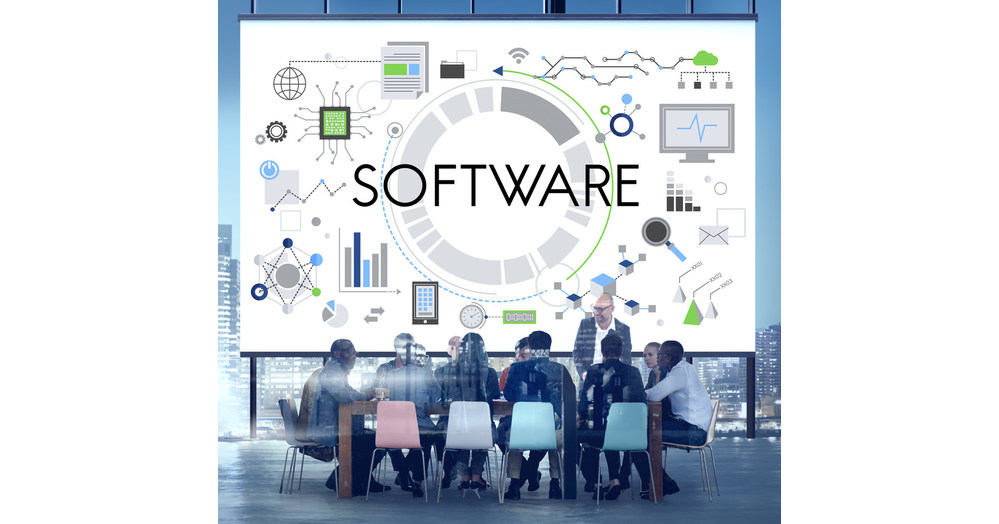 Profisee Announces Key Appointments to the Leadership Team