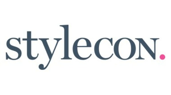 Sylcon Logo FLATS – Sylcon Shoes