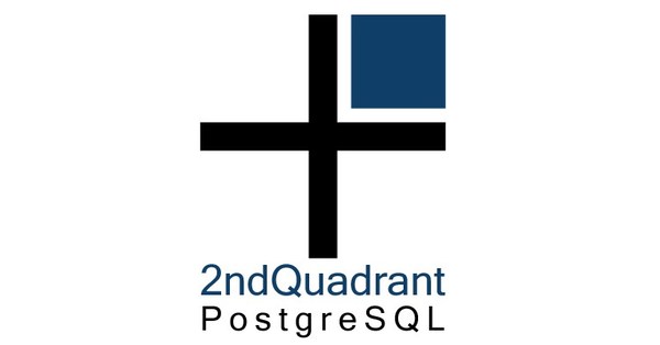 2ndquadrant Postgresql Conference To Feature Postgresql Core Team 5777