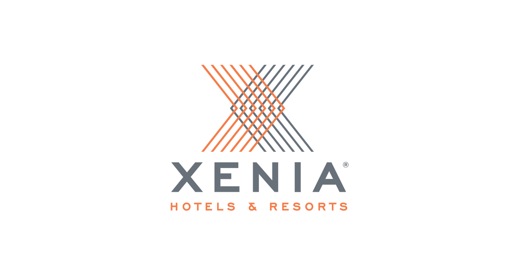 Xenia Hotels & Resorts Announces Appointment Of Marcel Verbaas To ...