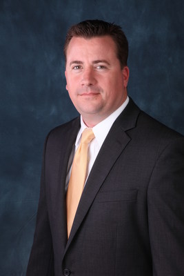 Maplewood Senior Living Promotes Tom Gaston To Chief Investment Officer ...
