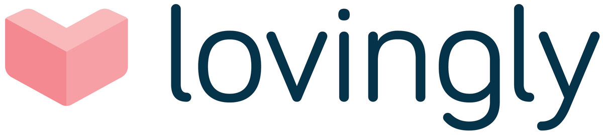 Lovingly Innovates a Simple Security Test for Online Florists