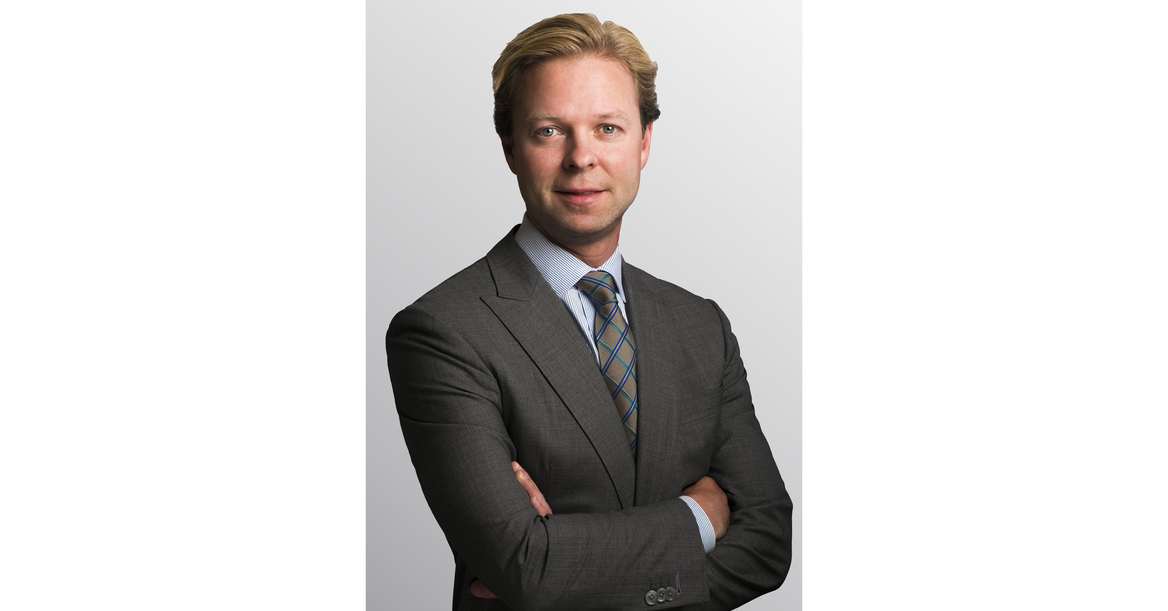 Mark J. DeCesaris to Retire as CEO of W. P. Carey at Year End; Jason E ...