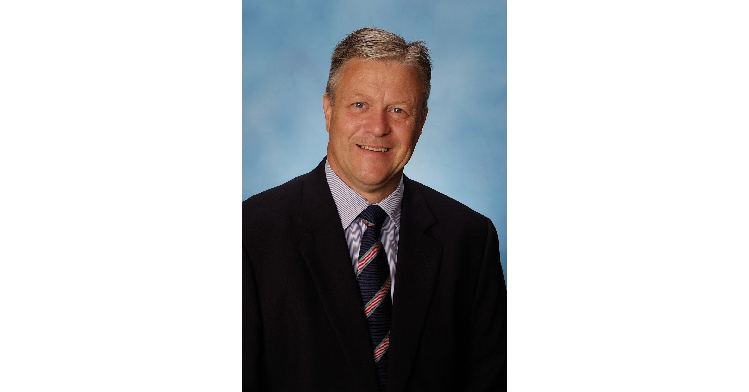 Lockton Names New Property Leader in Bermuda