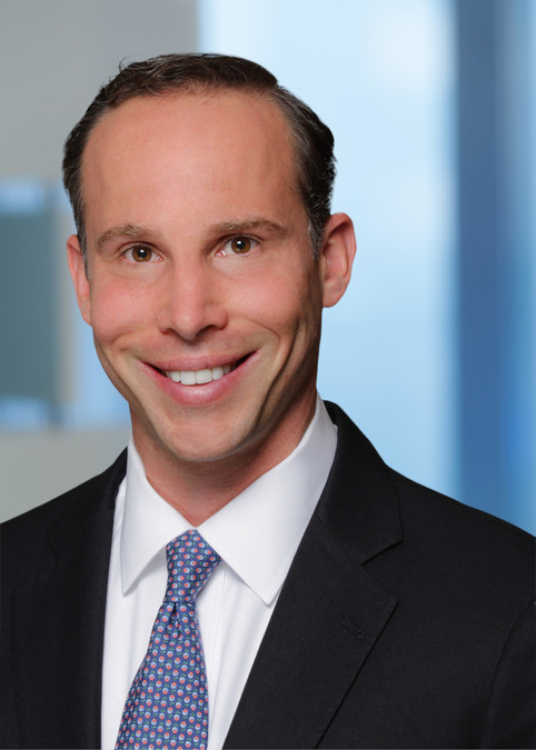 Jonathan Rash's Instagram, Twitter & Facebook on IDCrawl