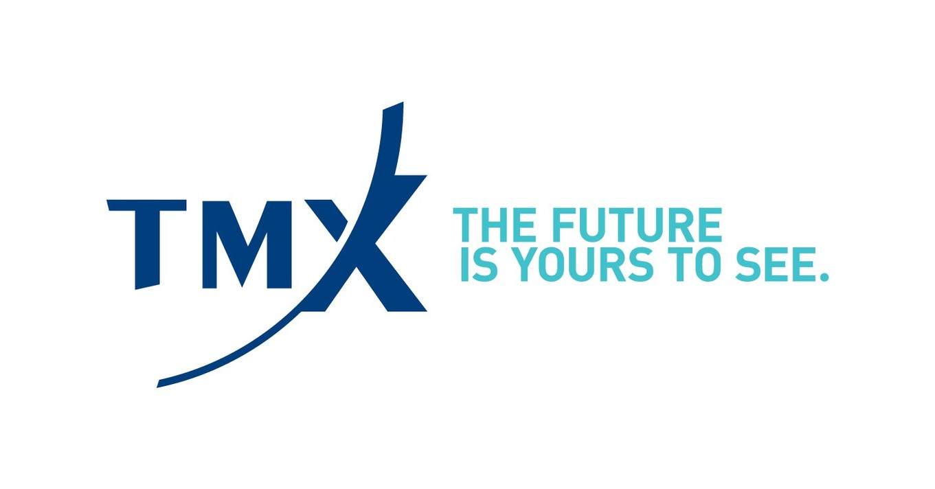 TMX Group Consolidated Trading Statistics - October 2017