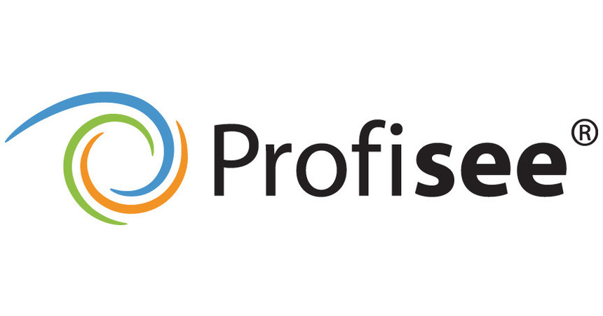 Profisee Releases Profisee Platform® Version 6.1.0
