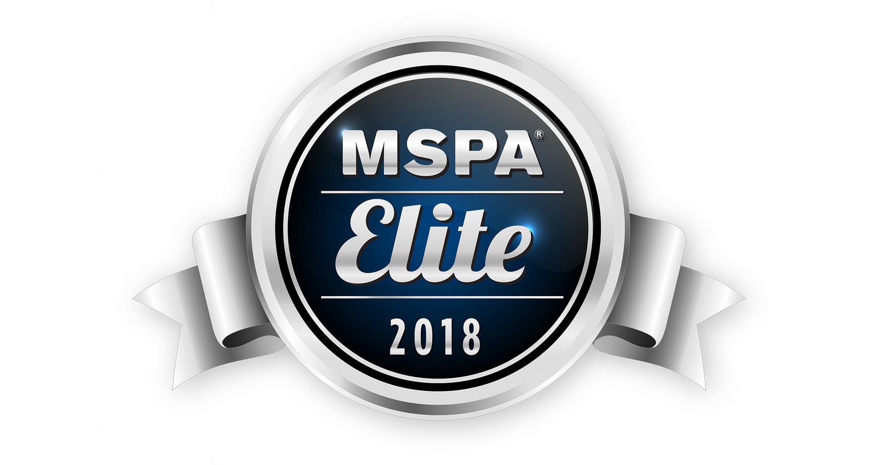 ath Power Consulting Honored as "MSPA Elite Company" for Fourth ...