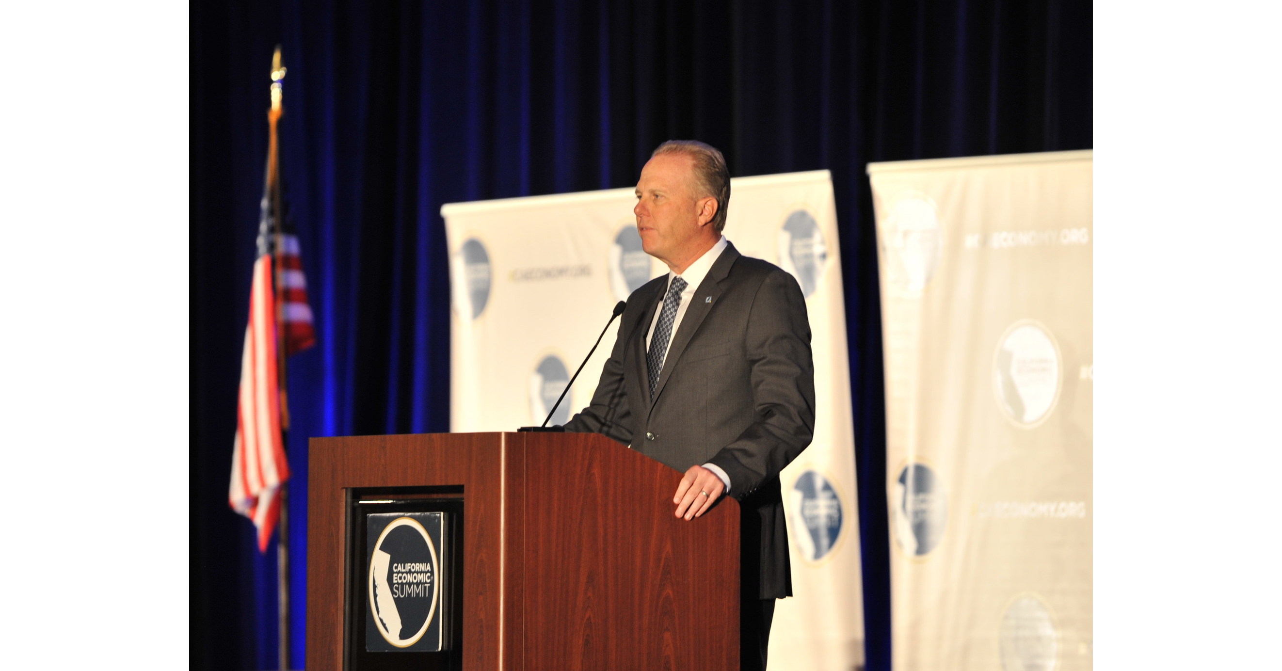 2017 California Economic Summit to Expand Plan to Elevate Californians ...