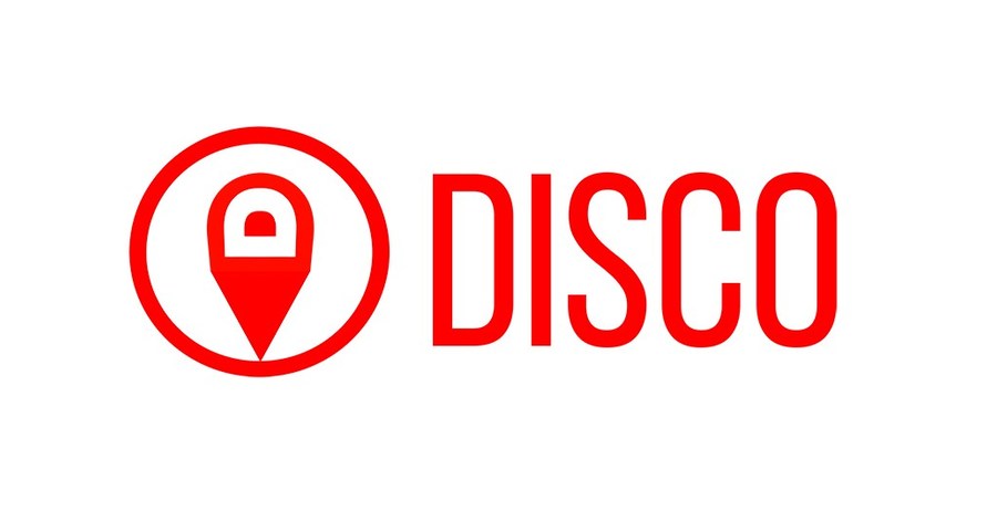 DISCO Learning Media Partners With Kate the Chemist And The University ...