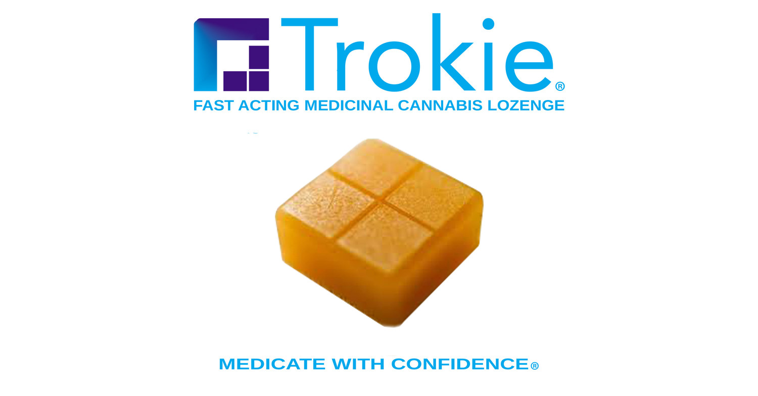 Canopy Growth and Farm to Farma Form Distribution Partnership for ...