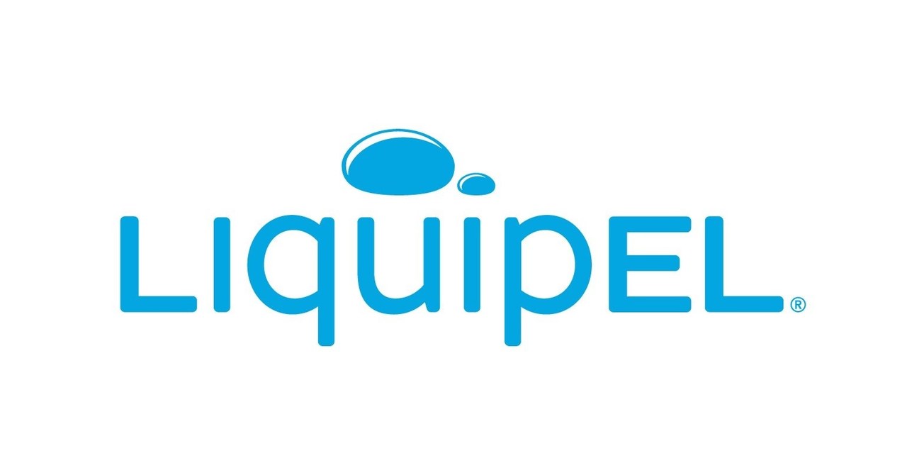 Liquipel Launches SAFEGUARD BLACK EDITION PROTECTION BUNDLE® Featuring ...
