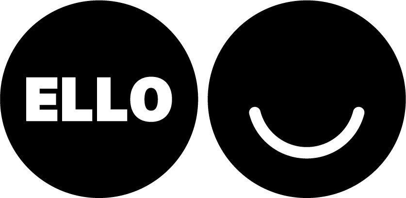 Ello and Dribbble Partner to Make Good -- Raising Funds for Global ...