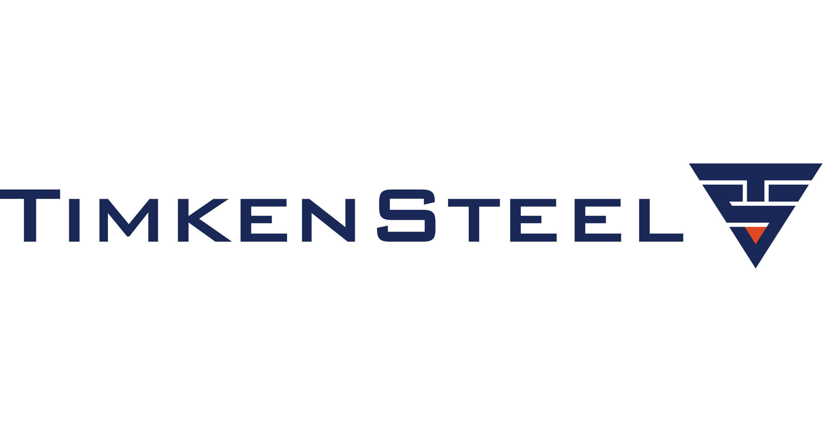 TimkenSteel Brings New Quench-and-Temper Facility Online; Increases ...