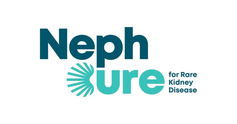 NephCure Unveils New Branding Reflecting Organization's Focus on Rare ...
