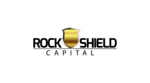 Rockshield Capital Shareholder Update, 300% Y/Y Increase in NAV