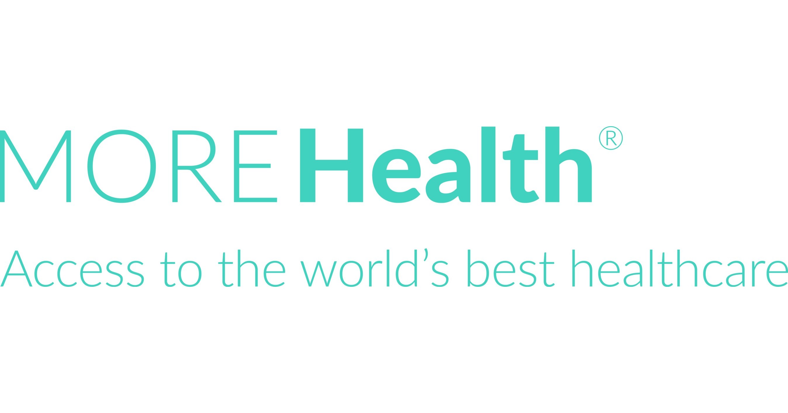 MORE Health Chosen as Top 100 MedTech Company Operating in China