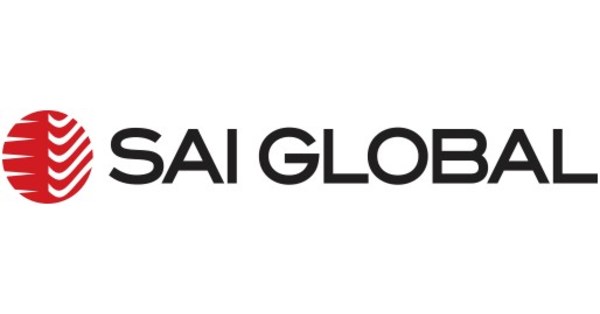 Cybersecurity and IT vendor risk management capabilities integral to ...