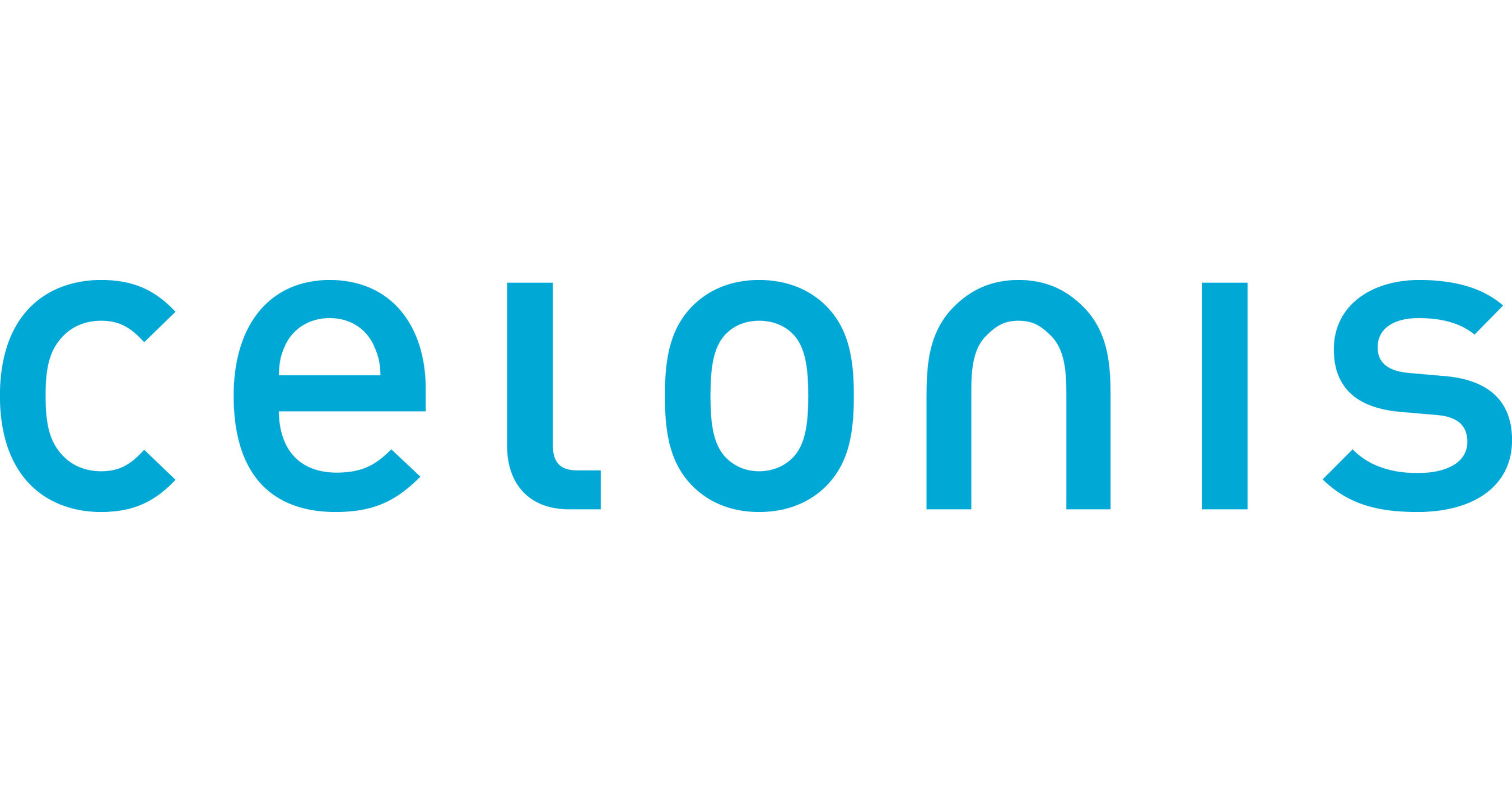 UiPath and Celonis Team to Rapidly Accelerate the Customer Journey to ...