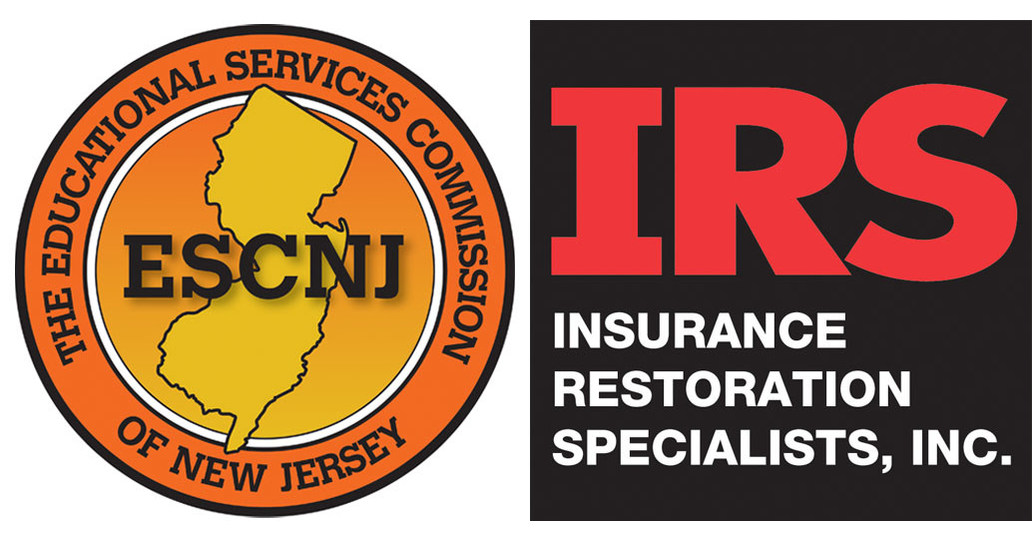 The Educational Services Commission of NJ Awards Disaster Recovery ...