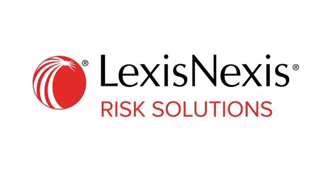 LexisNexis Risk Solutions Enhances Accurint® Real-Time Phones Search to ...