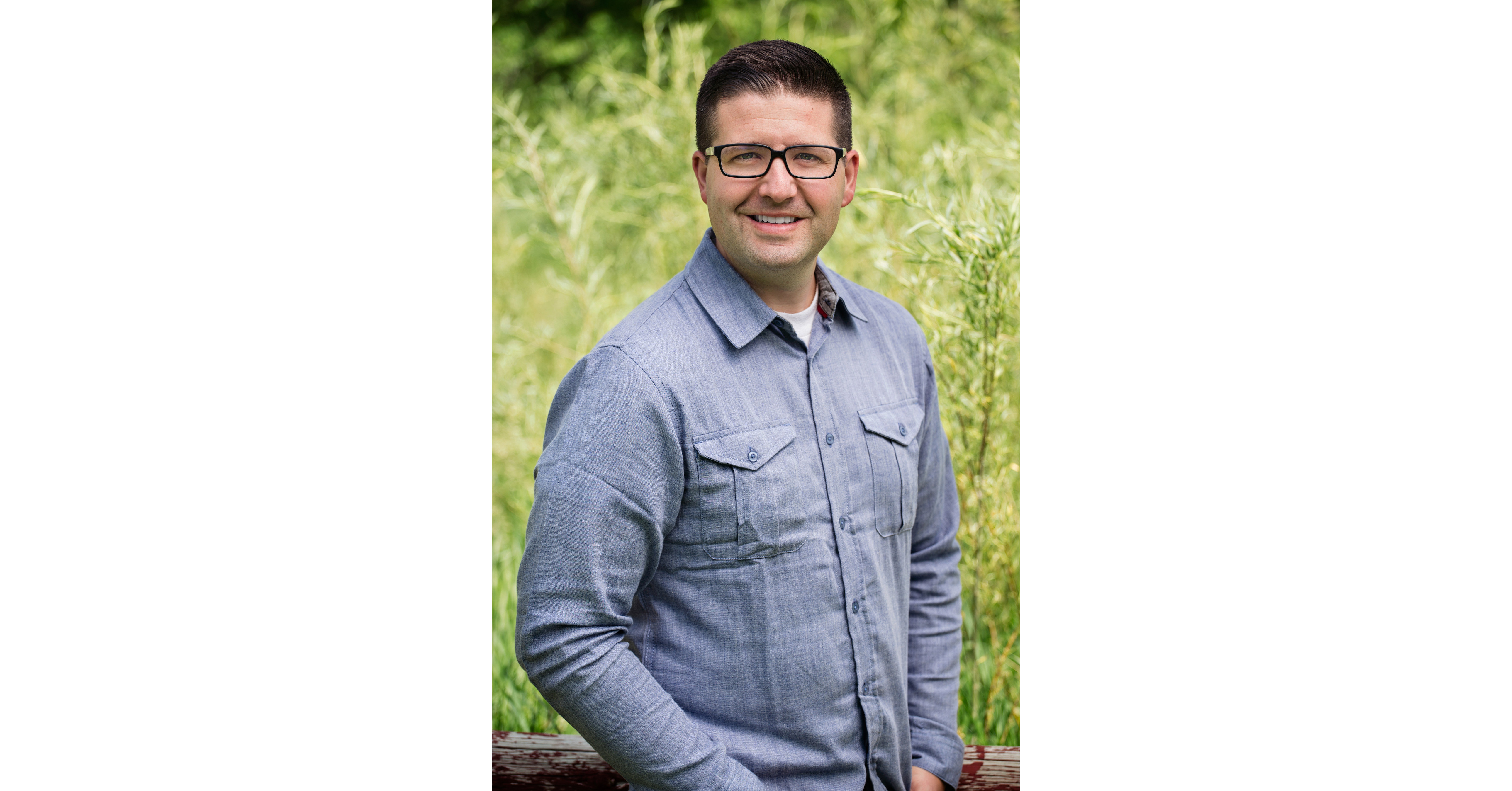 Aqua-Yield Introduces Game-Changing Nano-Pro™