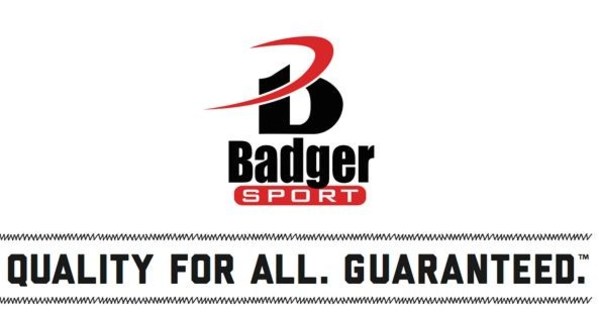 Outfitting America: Badger Sportswear to Acquire Alleson Athletic