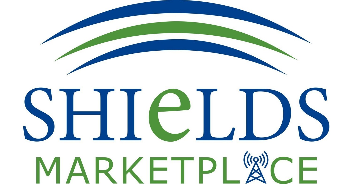 Shields lance Marketplace, un outil logiciel innovant