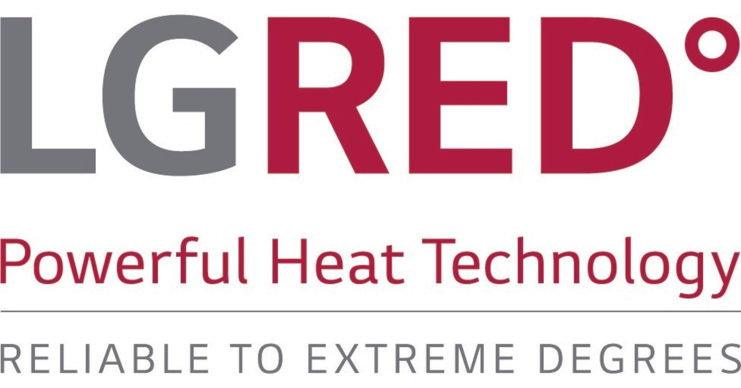 LG Expands HVAC Products With 'LGRED' Heat Technology To Provide ...