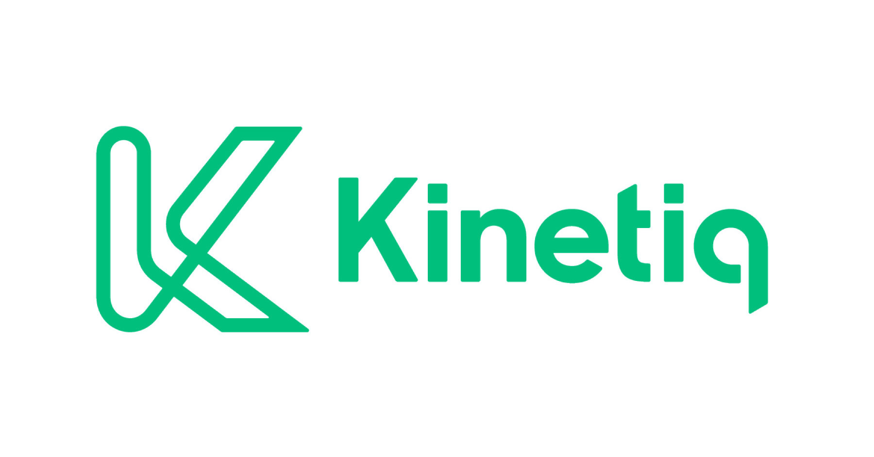 Quorum and Kinetiq Leadership to Speak in Multiple Sessions at the PRIM ...