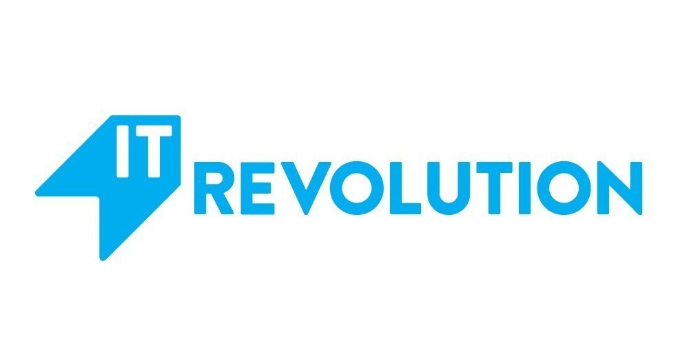 IT Revolution Announces the DevOps Enterprise Summit San Francisco 2017 ...