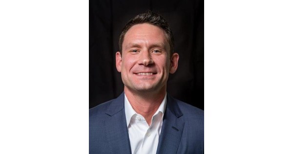 Geoffrey Shipp Joins California Central Coast Commercial Markets Team ...