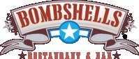Bombshells Restaurant & Bar to Honor Veterans & Missing Service Members ...