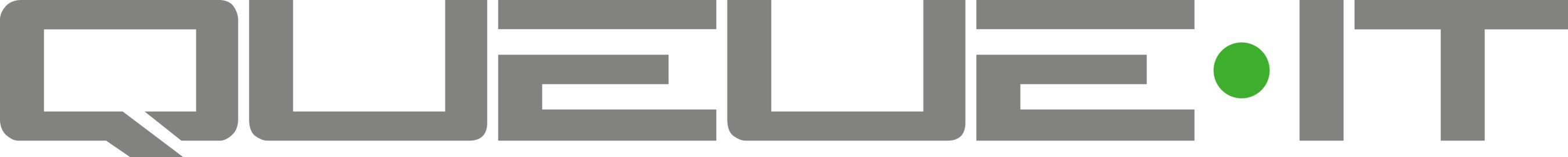 Virtual Waiting Room SaaS Queue-it Finds 80 Percent of Retail Consumers ...