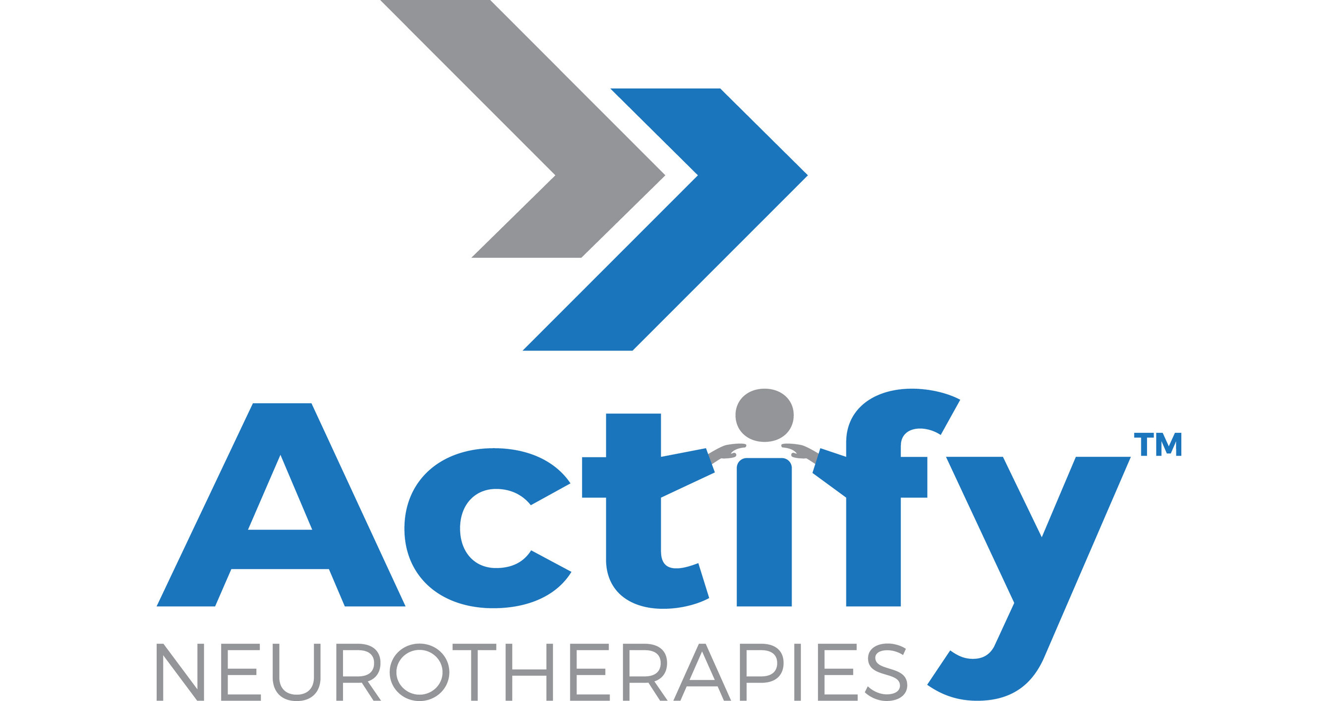 Ketamine Treatment Centers Announces Name Change to Actify ...