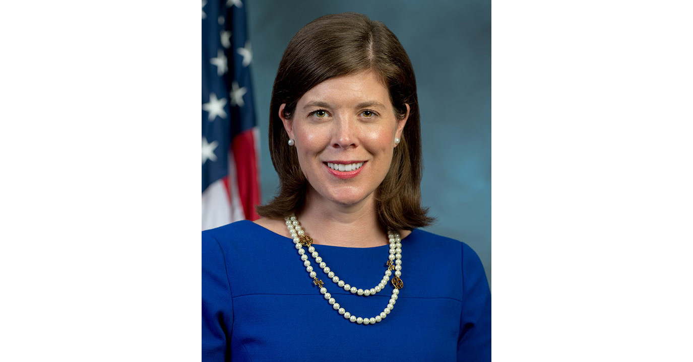 FHA Policy in Focus as Realtors® Welcome HUD Leadership at Annual ...