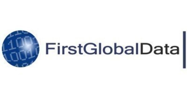 First Global Announces Resignation of CFO