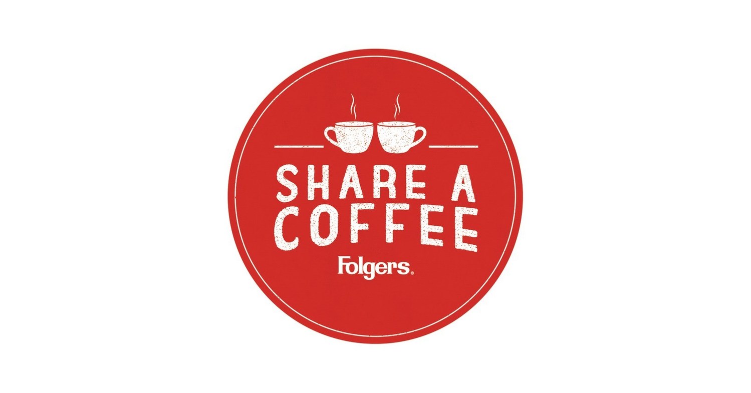 Folgers Logo Our Coffee | Folgers® Coffee