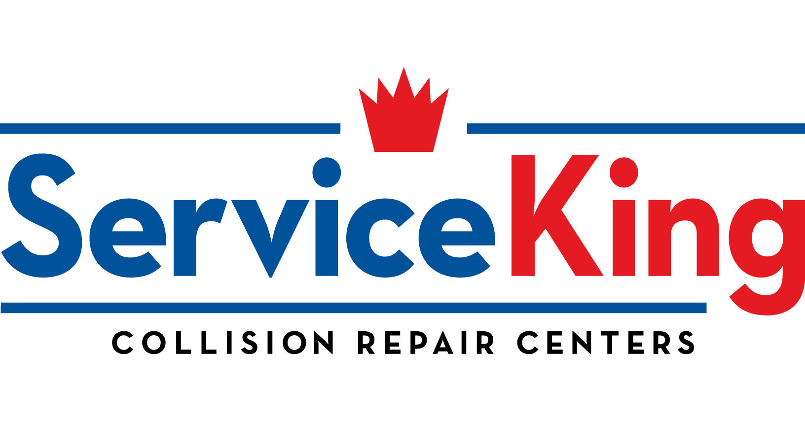 Service King Launches Auto Repair Industry's Premier Operating Process ...