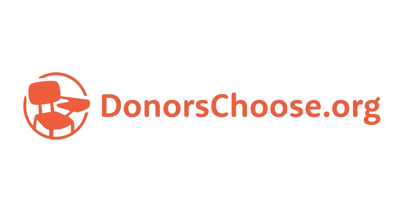 Donors Contribute $6 Million through DonorsChoose.org to Support ...