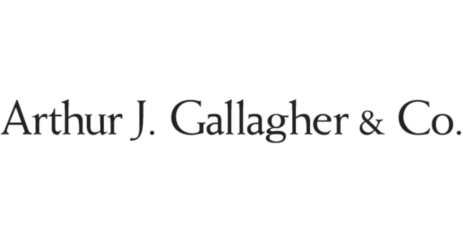 Arthur J. Gallagher & Co. Acquires Reck & Co.