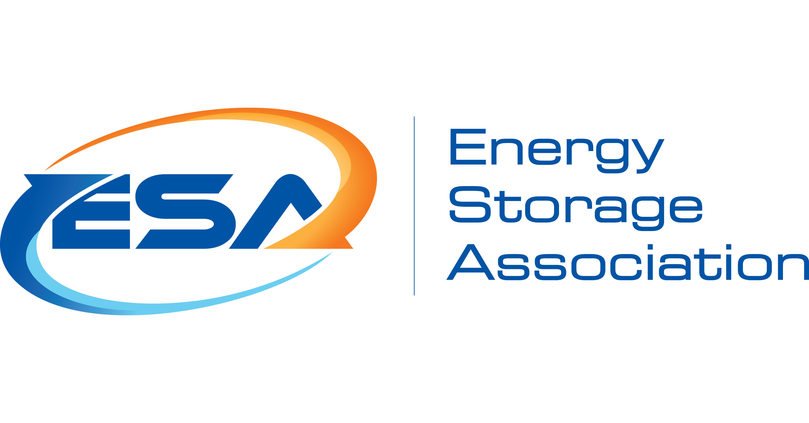 Energy Storage Association Maps Out Path Forward for a Disruption-Proof ...