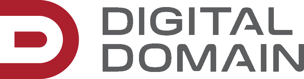 VFX Pioneer Digital Domain Officially Opens its Latest Studio in Montréal