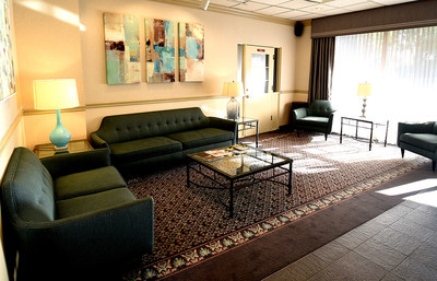 The Roosevelt Inn's Top Budget Travel Tips for Visiting Philadelphia